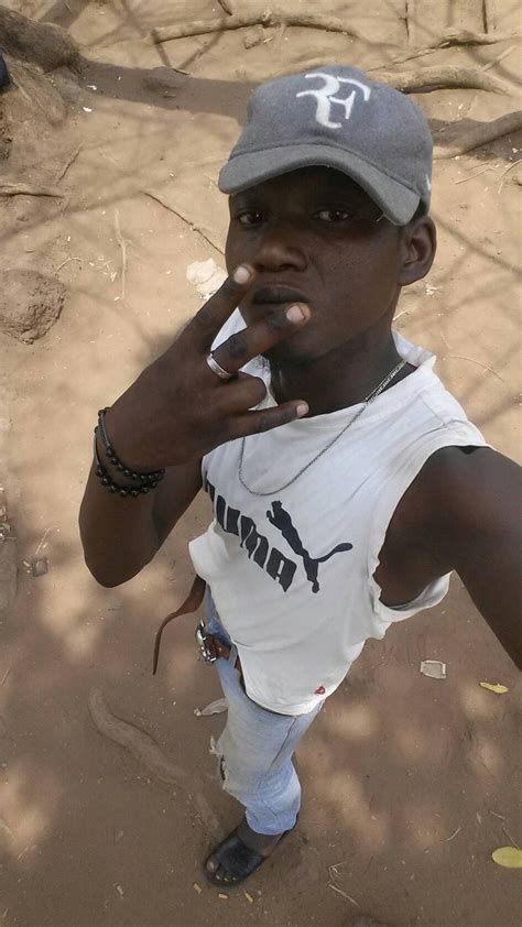 Maeker Maeker Added A New Photo