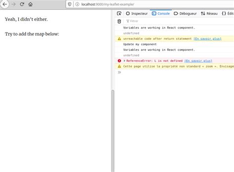 Head How To Make A Script Working The First Time For A Special Component With Gatsby Stack