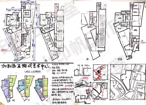 建筑抄绘高清建筑抄绘建筑抄绘大山谷图库