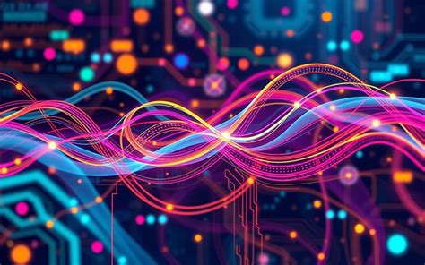 Reactive Programming With Java 8 Basics And Examples