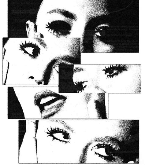 Pin By Octavio Otálvaro On Tattoo Stippling Art Graphic Design