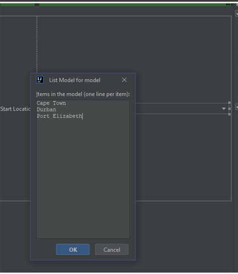 Solved Solve Using Java Write A Java Gui Application To Capture