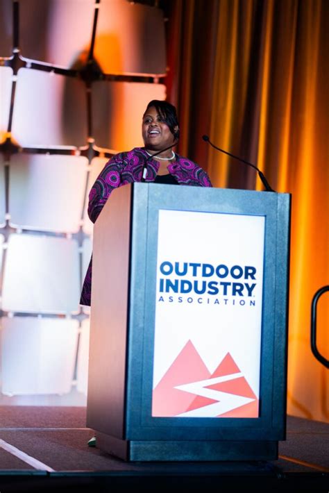 Dsc09978 Outdoor Industry Association
