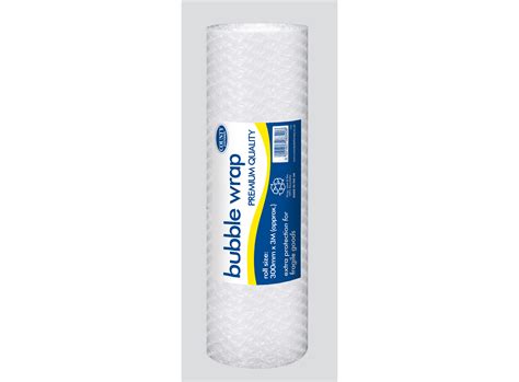 3m Bubble Wrap Online 3m Bubble Wrap Online