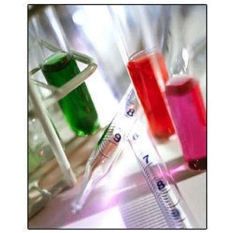 Scientific Laboratory Instruments Color Transparent At Best Price In Delhi