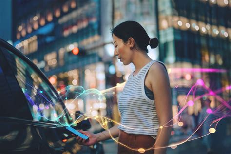 Telecoms Ai In The Spotlight Enabling Automation Empowering Engineers