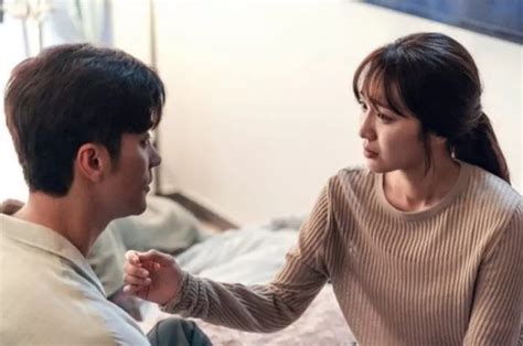 Perfect Marriage Revenge Episode 7 Sub Indonesia Link Nonton Download