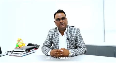 Shobhit Anand On Linkedin Project Investments Noida