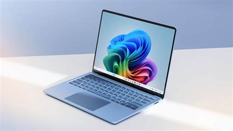 1 Best Laptop Keyboard Replacement In Singapore 1y Warranty