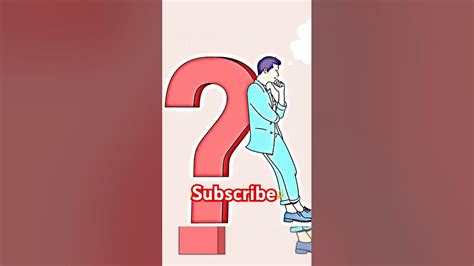 हम आज से ही गद्दी पर बैठना छोड़ देंगेক रिपोर्टर चैलेंजatg