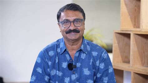 കഥാകാരിയുടെ ലൈം ഗികാതിക്രമ പരാതി വി കെ പ്രകാശിനെതിരെ ജാമ്യമില്ലാ