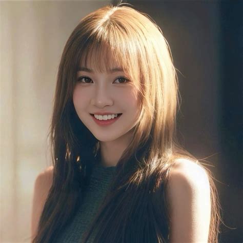 Vì Bạn Xứng đáng Bánh Bao Bự Facebook