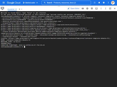 Readme Md Github