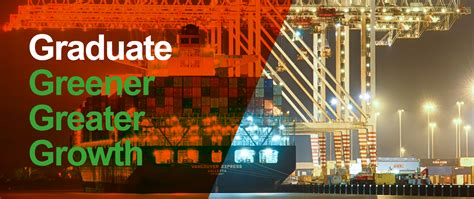 Associated British Ports Abp Graduate Training Scheme 2023 Now Open For Applications