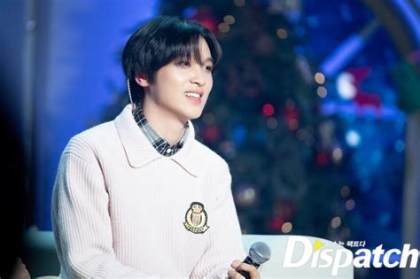 ㅡ헬로HAECHAN THAILAND on Twitter RT hellohaechan th TRANS 221231