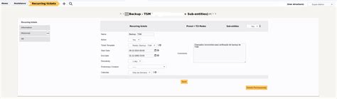 Github · Where Software Is Built