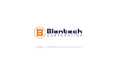 Blentech Corporation On Linkedin Blentech Corporation Is Proud To Be Showing At Process Expo 2023