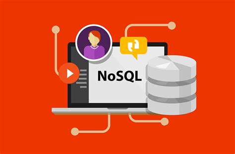 Why Nosql Databases Are Good For Data Storage Abdul Kader Zilani Posted On The Topic Linkedin