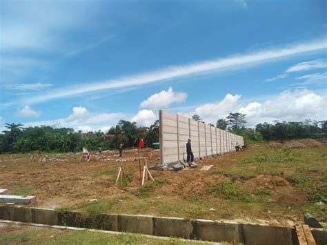 Pt Garuda Sampoerna Perkasa Sage Konstruksi Indonesia