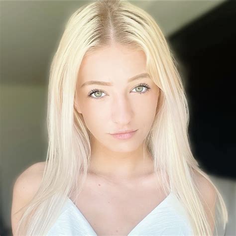 I Love Doing This For My Boyfriend By Kayla Void Three Things I Do