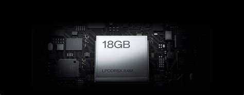 Oneplus R G Dual Sim Gb Gb Storage Phone Global Version Price In Kuwait Buy Oneplus