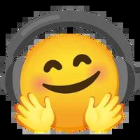 Distil Whisper Distil Large V Openai Hugging Face