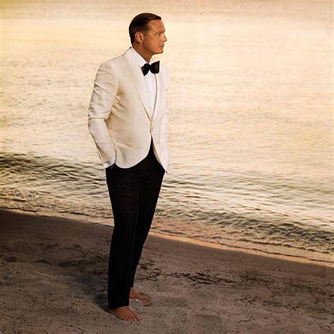 Si Tu Te Atreves Luis Miguel Letras Com