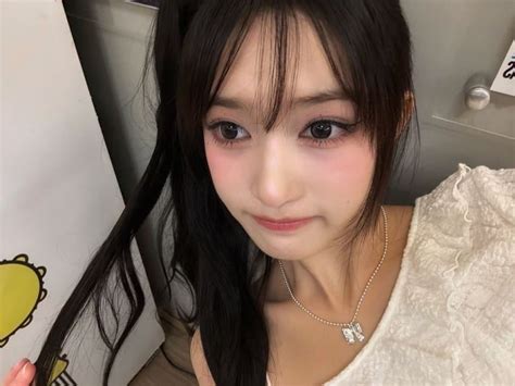 240628 이서 인스타 걸그룹 갤러리 에펨코리아