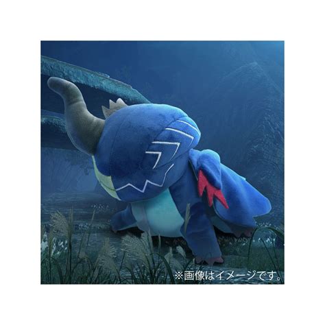 Bannedlagiacrus On Twitter Rt Hobbygenki ⭐️last Day To Secure Your