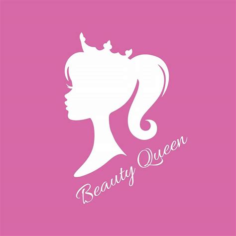 Salon Beauty Queen Елин Пелин Многобройни действия върху лице и