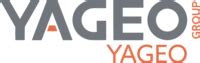 YAGEO | Rutronik24 Distributor