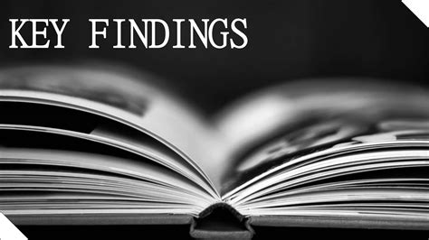 Epq Presentation Example For Students And Eopq Pdf