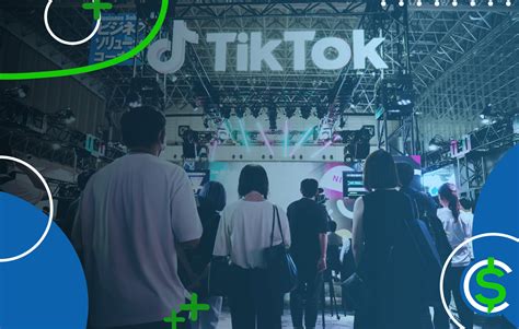Tiktok Now Chega Ao Brasil Veja Como Funciona