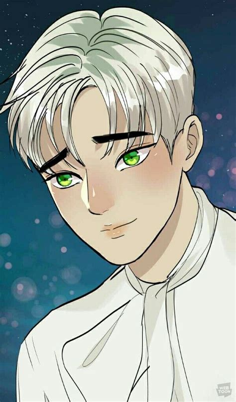 Zelan Lycas • Freaking Romance Webtoon Webtoon Comics Anime Webtoon