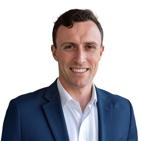 Alex Oliver Author At Andreessen Horowitz