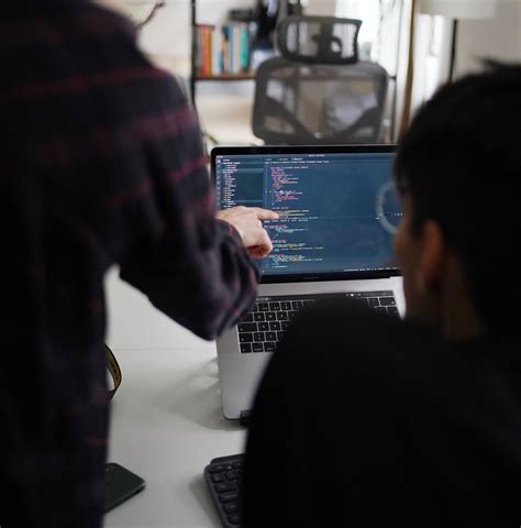 Headless CMS Vs Traditional CMS Imaginaire