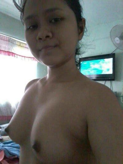 Abuyusuf88 Tumblr Com Tumbex