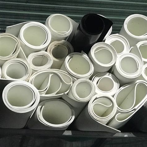 1kg Xốp Bitis 1mm 2mm 3mm Shopee Việt Nam