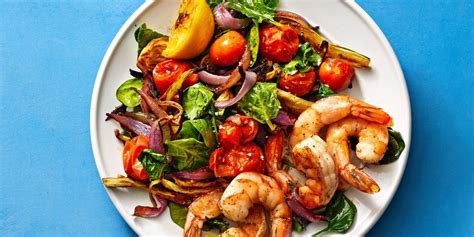 Musakao 36 Best Mediterranean Diet Recipes Healthy Mediterranean