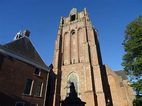 Grote Kerk Wijk Bij Duurstede All You Need To Know Before You Go With Photos