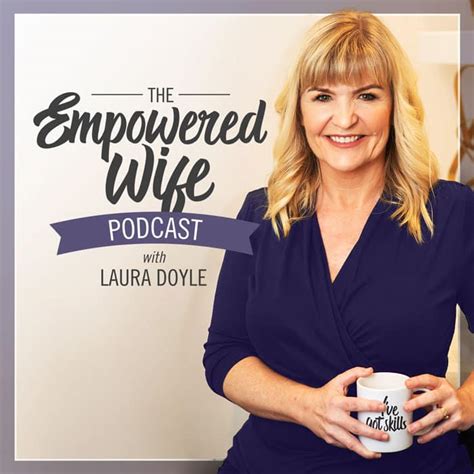 Best Selling Relationship Books And Coaching By Laura Doyle