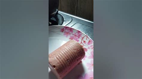 Beplop Lifehack Youtube