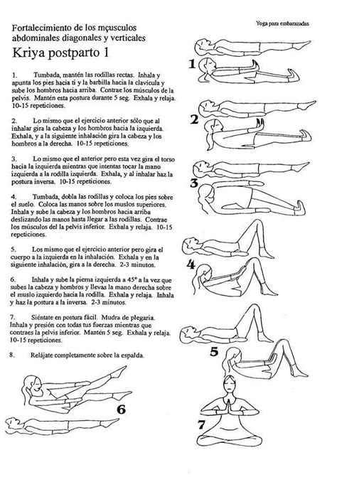 Resultado De Imagen De Kriyas De Kundalini Yoga Yoga Mantras Yoga