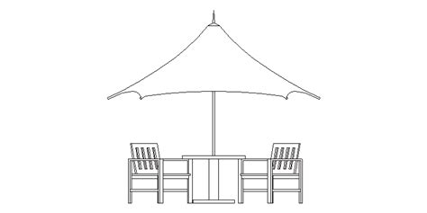 Telepítés Nyomornegyed Hangszóró mesa terraza dwg csetepaté Lear király