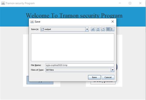 github abdullatif eida encryptionproject an encryption using