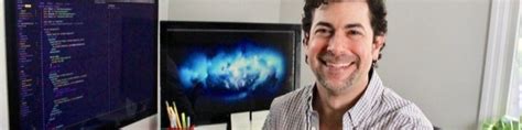 gregg fine on linkedin framer motion staggered animations made easy