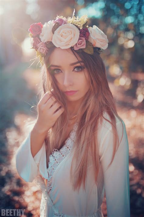 Amy 01 By Beethy On Deviantart