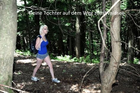 Deutsche Captions Porn Pictures Xxx Photos Sex Images 3850229 Pictoa