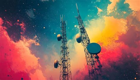 Nvidia Were Good With Ai Everywhere Including In The Ran Fujitsu Network Communications