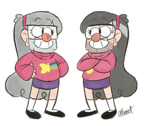 Pin By Etamina On Gravity Falls Gravity Falls Art Gravity Falls